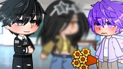 💐 Hey Mickey Meme Levight Inquisitormaster 💐 Youtube