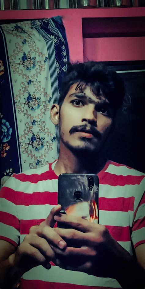 Pin By Akash Chapala On Lica Fictional Characters Character Art