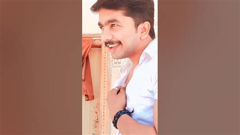 Mamathanetha Youtube