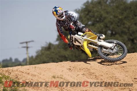 Stewart Yoshimura Suzuki Js7 Wallpaper