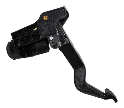Pedal Clutch Silverado Sierra 60 2015 2018 Gm Parts Envío Gratis