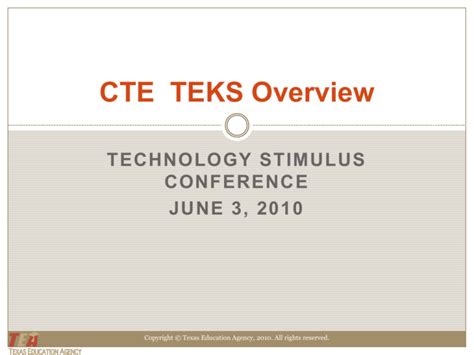 Graduation Requirements Which Can Be Met Using Cte Courses