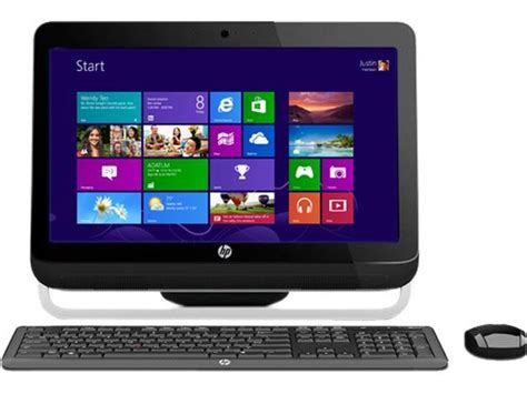 Amd Radeon Hd 7310 Windows 10 Cardstashok