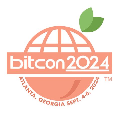 Menu Bitcon