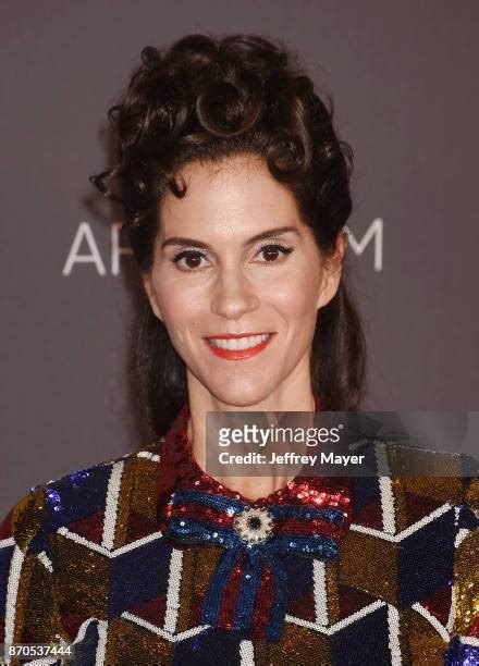 1967 Jami Gertz Photos And High Res Pictures Getty Images