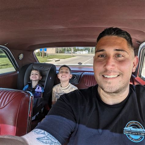 Wire Wheel Specialties Do Too Being A New Business Right Before Covd