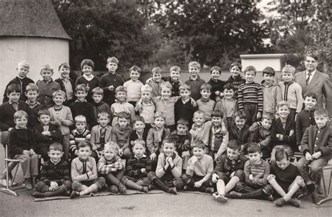 Biografie Wesley Plass