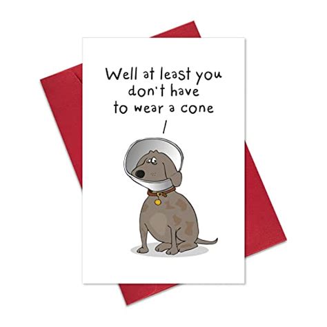 I Tested Funny Hip Surgery Cards The Best Hilarious Get Well Wishes