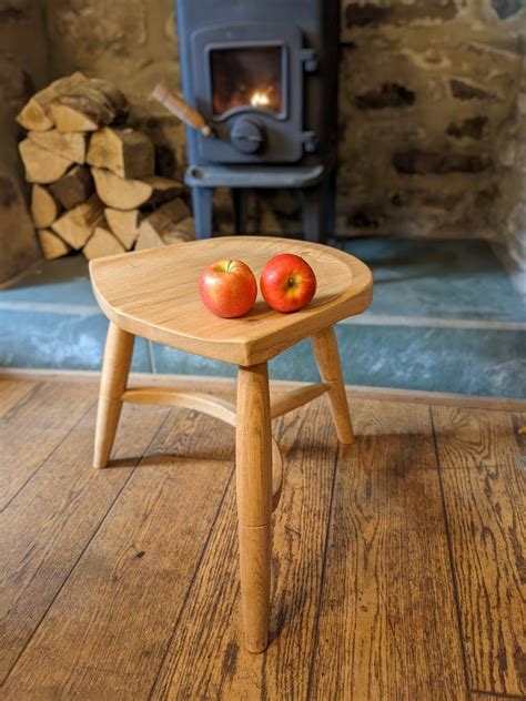 Mike Boase Spindlewood Chairs Farfield Mill