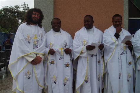 Misionar Heroj Don Velimir Tomić Iz Gabela Polja Spašavao Djecu Od Bombi Metković News