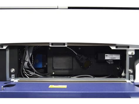 Molecular Devices Imagexpress Micro Confocal High Content Imaging