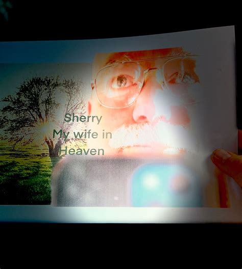 Patrick Whalen On Linkedin Saturday Morning Photography