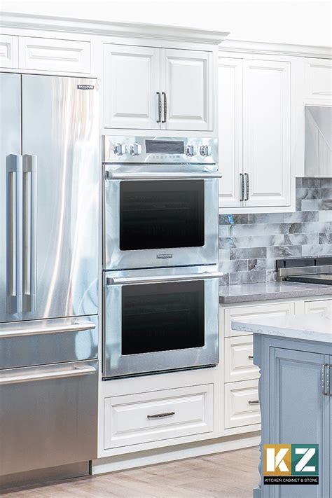 Amercian Cabinets Specifications Kz Kitchen Cabinet And Stone