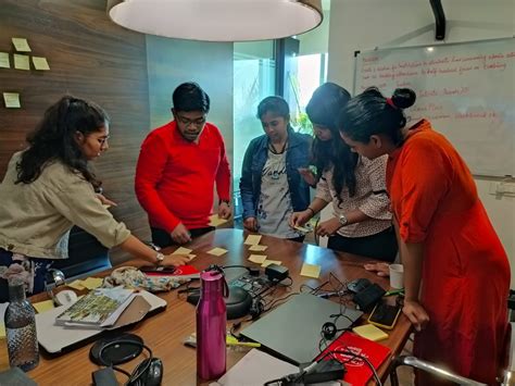 UX UI Design Course Best UX UI Certification Course In India