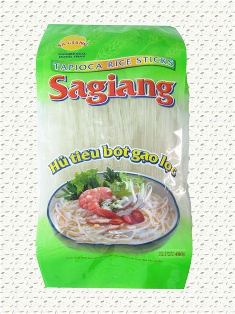 PRODUCT H Ti U B T G O L C C NG TY C PH N XNK SA GIANG Sa Giang Import Export Corporation