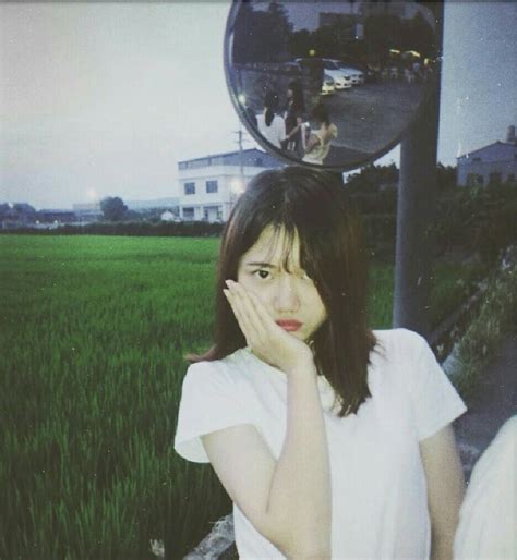 好地下藝術空間 │參展藝術家介紹 │ 黃佳琪