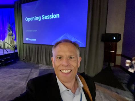 Polycon24 Sustainability Sustainability Bio Merginol Pcf René