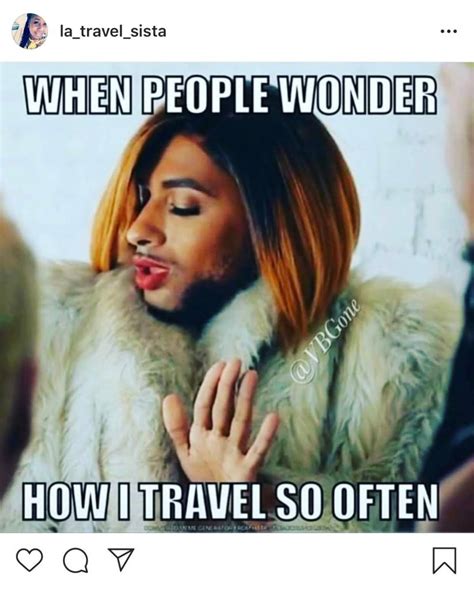20 Funny Travel Memes You Gotta See 2girlswhotravel