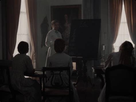 Kimberly Amacker Stills Frame Set