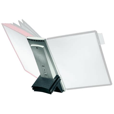 Module Extensible Sherpa