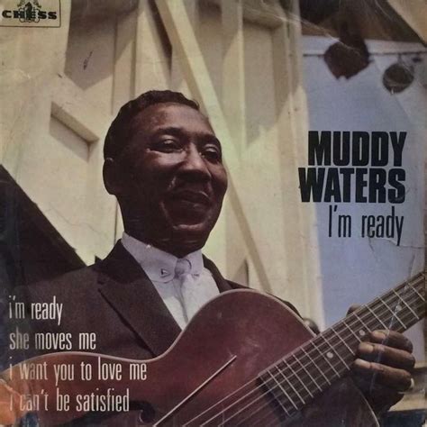 Best Muddy Waters Songs 20 Essential Tracks Udiscover