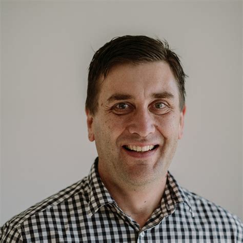 Marcus Gower Information Technology Consultant Fragment Limited Linkedin