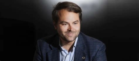 Hire Taneli Tikka Cyber Security Speaker Agent