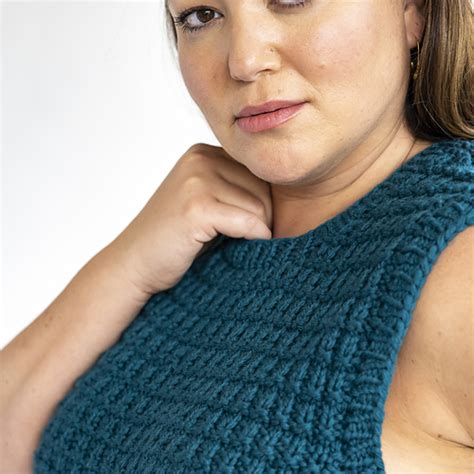 Ravelry Bascom Pattern By Kate Gagnon Osborn