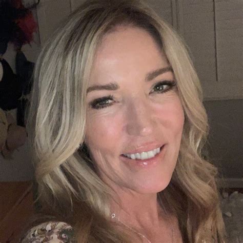 Robin Rogers Demo Representative Dr Bronners Linkedin