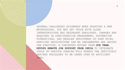 Devops Job Supportpptx