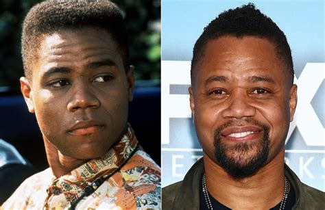 Pictures Of Regi Green