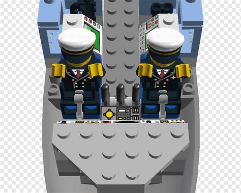 Amerika Birleşik Devletleri Başkanı İşletme Başkanı Lego Fikirleri Lego