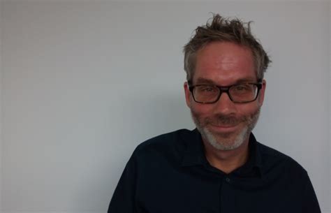 Neo1 Mein Radio Wochengespräch Mit Christoph Ramm