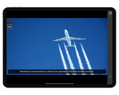 Course Nat Hla Aviation Elearning