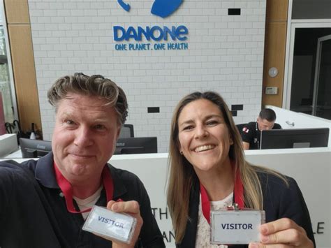 Fleur Ozeree Van Schouwenburg On Linkedin Agile Agilemindset Training Leadershipskills