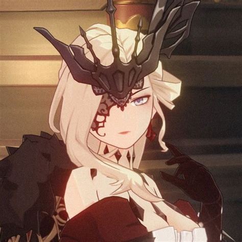 About Subliminal Users Amino