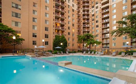 Avalon Courthouse Place Avalonbay Communities