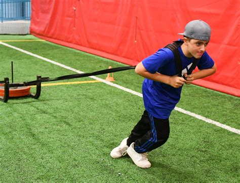 Healthy Hunters Event Showcases Preparation Calls For Health Awareness