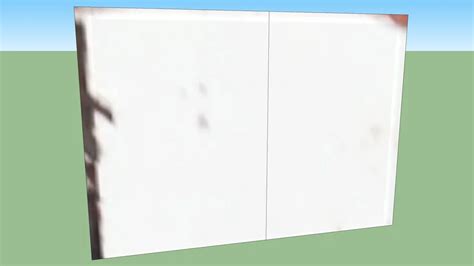 Edificio En Lyon Francia 3d Warehouse