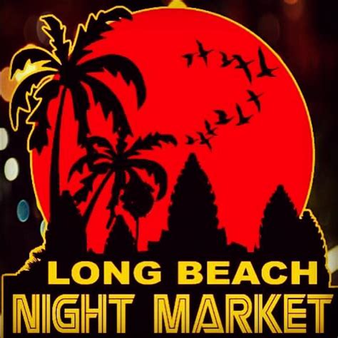 Long Beach Fresh On Tumblr