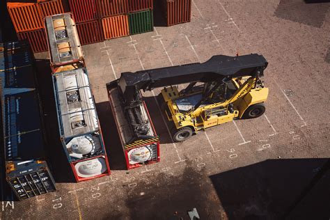 Internet Decentralisation Illustration Series Behance