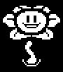 Flowey The Undertale Wiki