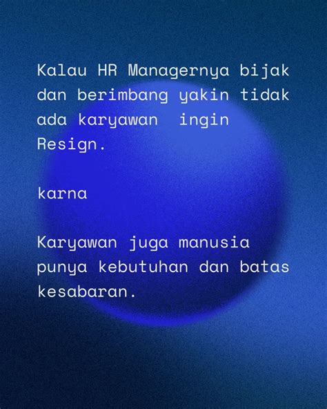 Syaiful Azhar On Linkedin