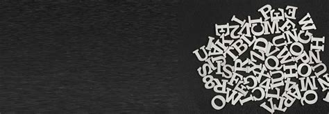 Letter And Symbol Series Practice Questions And Answers Mcq