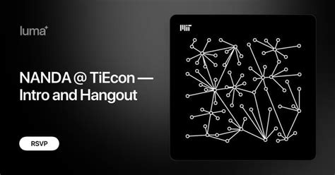 Lumaf5s66uju Ramesh Raskar