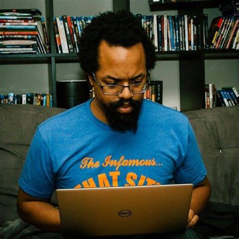 The Pico 5 Headset Might Be Canceled But Bytedance Isnt Done With Vr The Verge