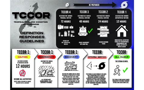 Tccor Graphic Stripes Okinawa