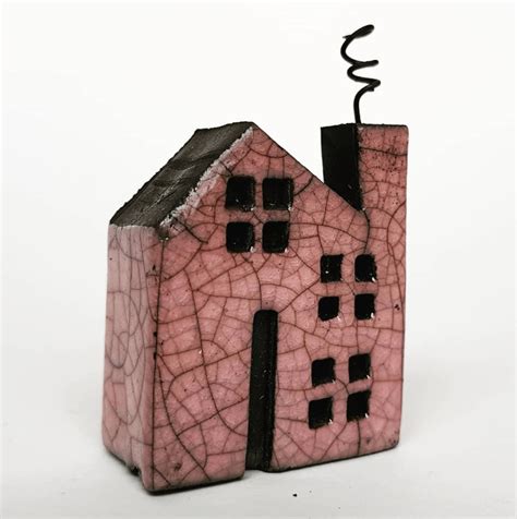 Andy Urwin Conclave Brighton