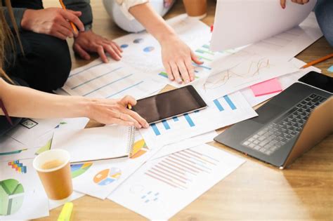 Streamline Operations With Salesforce Enhance Efficiency And Drive Business Growth Crm Consulting