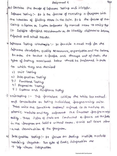 Pse Assignment 2 Saurabh Arora Pdf